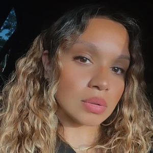 Chatkk profile of cassandra kay from United States