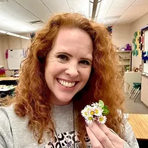 Chatkk profile of charity from United States