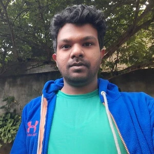 Chatkk profile of chathuranga ranasinghe from Sri Lanka