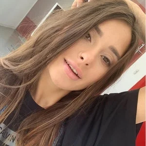 Chatkk profile of chelaia morgan from United States