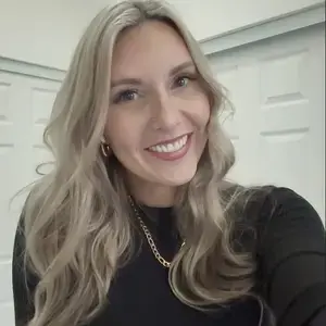 Chatkk profile of chelsea kate from United States