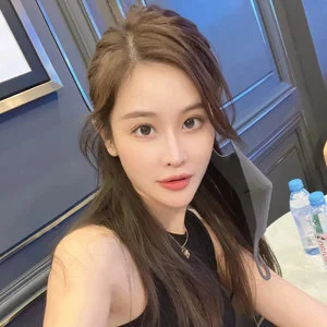 Chatkk profile of chen yina from China