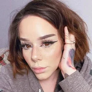 Chatkk profile of chloe cooper from United States