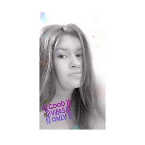 Chatkk profile of chloe swain from United Kingdom