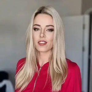 Chatkk profile of christen courtney from Australia