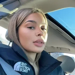 Chatkk profile of christiana from United States