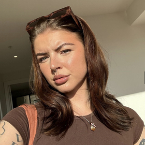 Chatkk profile of ciana lee from United States