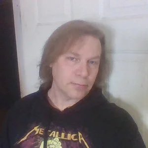 Chatkk profile of cory johnson from Canada