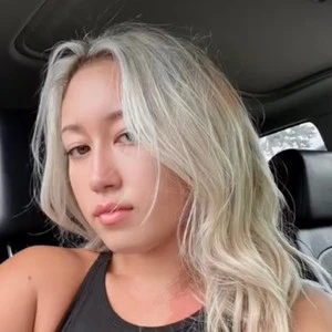 Chatkk profile of crews kristie from United States