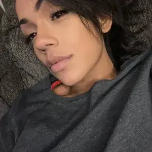 Chatkk profile of cristabel gordon from United States