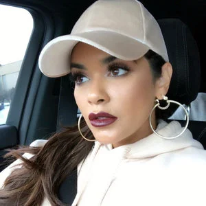 Chatkk profile of daisy marie from United States