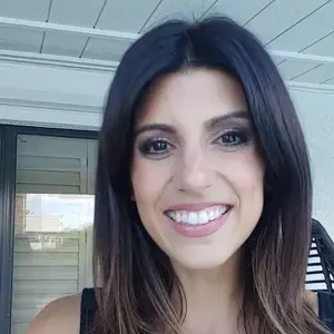 Chatkk profile of danielle lambert from United States