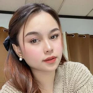 Chatkk profile of dannica from France