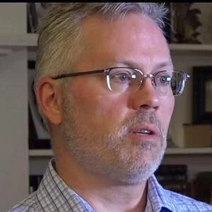 Chatkk profile of david bogdan from United States