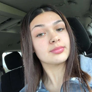 Chatkk profile of dawn dennison from United States