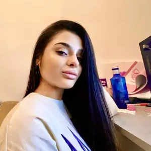 Chatkk profile of deborah from United Kingdom