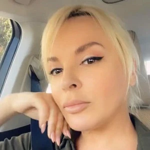 Chatkk profile of dena willson from United States