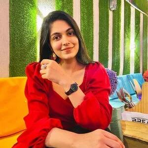 Chatkk profile of devika sharma from India