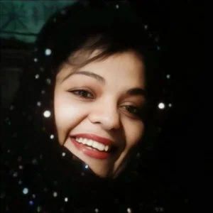 Chatkk profile of dr neelam ruth paul from India