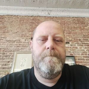 Chatkk profile of duane from United States