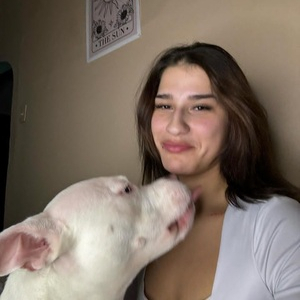 Chatkk profile of elisa elizabeth from United States