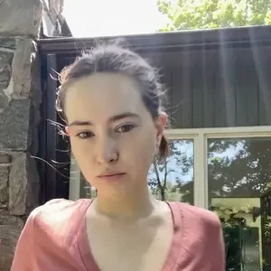 Chatkk profile of elizabeth from United States