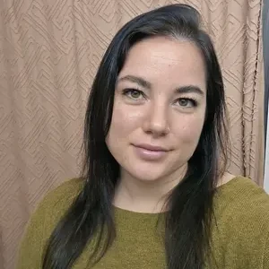 Chatkk profile of elmer kayla from Canada