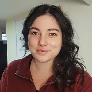 Chatkk profile of elmer kayla from United States