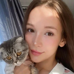 Chatkk profile of elyssa from United States