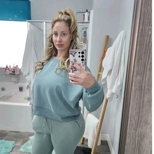 Chatkk profile of emily alice from United States