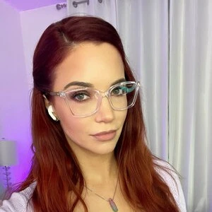 Chatkk profile of emily mia from United States