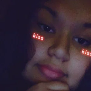 Chatkk profile of emily turcios from United States