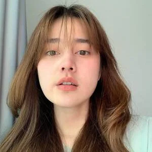 Chatkk Profile Of Emma Amanda From Philippines