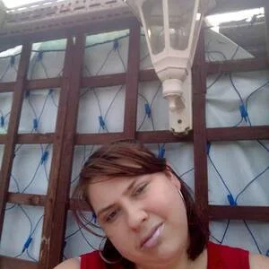 Chatkk profile of emma featherstone from United Kingdom