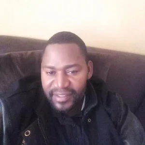 Chatkk profile of emmanuel mulenga from Zambia