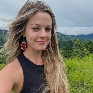 Chatkk profile of esther jane from Germany