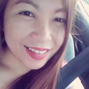 Chatkk profile of evilteen from United States