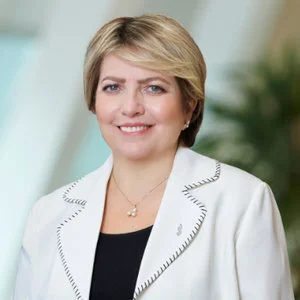 Chatkk profile of fusun tumsavas from Turkey