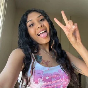 Chatkk profile of georgia lay from United States