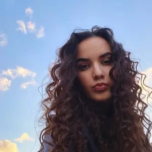 Chatkk profile of grace larson from United States