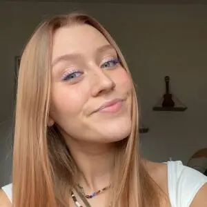 Chatkk profile of hailey bush from United States