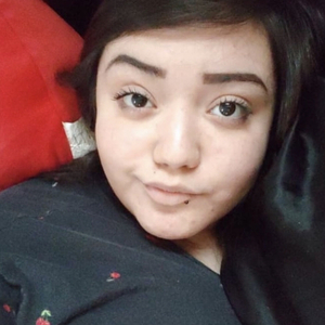 Chatkk profile of haylee from United States