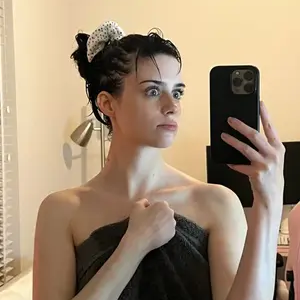 Chatkk profile of helen coxx from United States