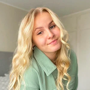 Chatkk profile of helen jessica from United States