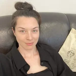 Chatkk profile of helen michelle from United States