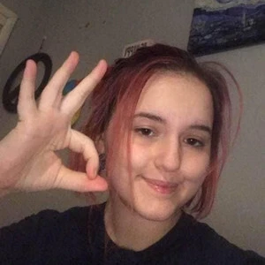 Chatkk profile of horanlavelle from United Kingdom