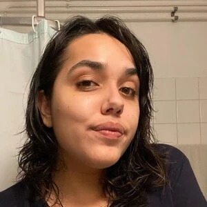 Chatkk profile of huggins angel from United States