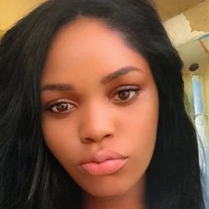Chatkk profile of imesha nimia from Nigeria