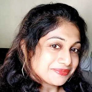 Chatkk profile of inku from Sri Lanka