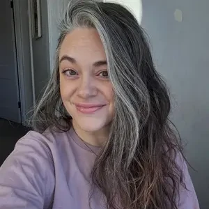 Chatkk profile of isabell from Australia